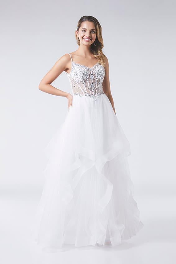 WREN_3082 - Crystal Boutique